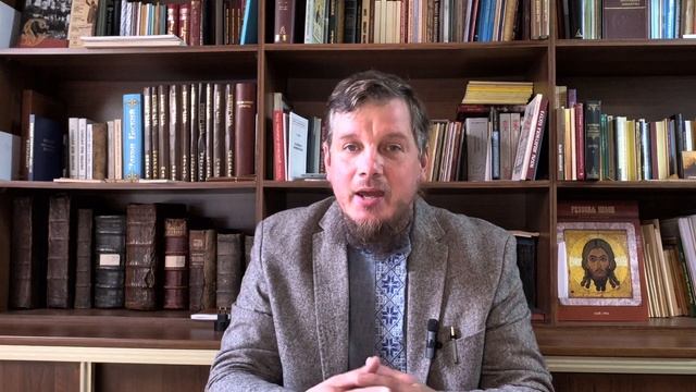 О винопитии. Поминовение усопших