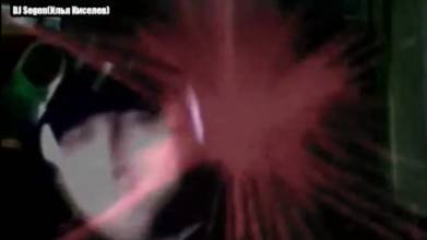 DJ Segen(Илья Киселев) В долине суетной(песня)