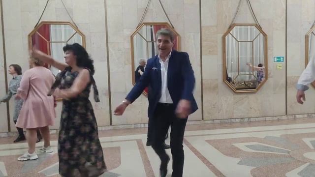 До дому, до хаты..... 16.04.25.