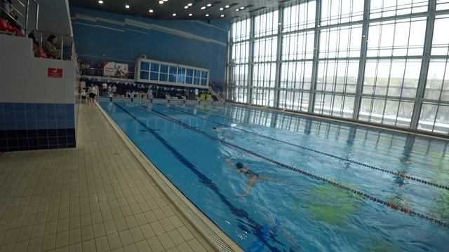 200425 50м брасс Неганова Дарья 2дор 48сек 1юн 2место 8класс