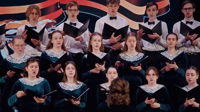 12 Соловьи России