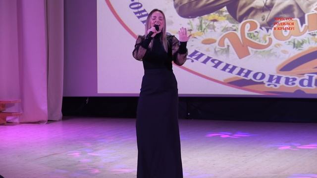 Районный военно-патриотический фестиваль-конкурс народного самодеятельного творчества в Данилове