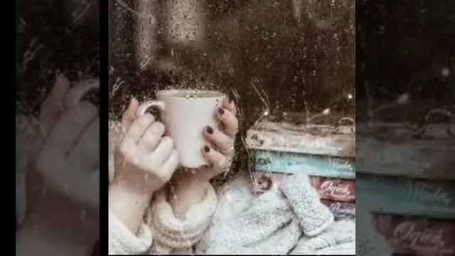 Не угасай, гори свеча...