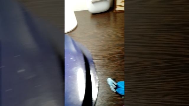 в пятёрочка была акция тайна 5 планеты и мы собрали всю коллекцию