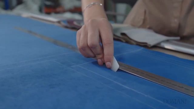 КОРК Кресло