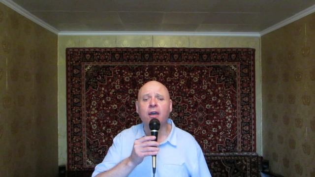 «Где же вы теперь, друзья-однополчане» слова Василия Соловьёва-Седого, стихи Алексея Фатьянова 1947