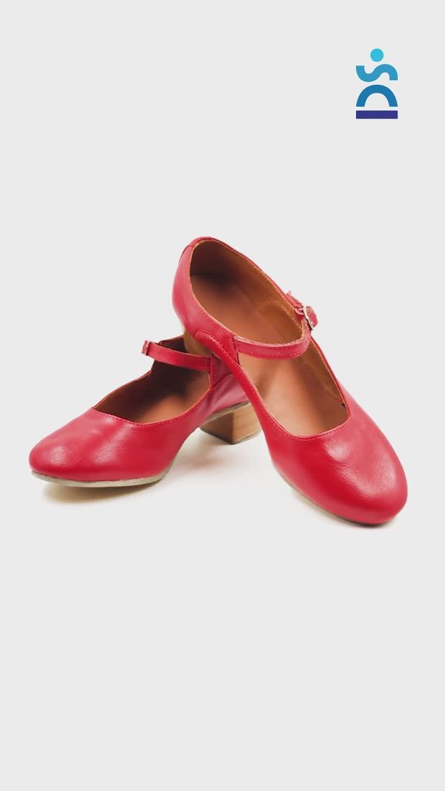 Народные преКрасные танцы)