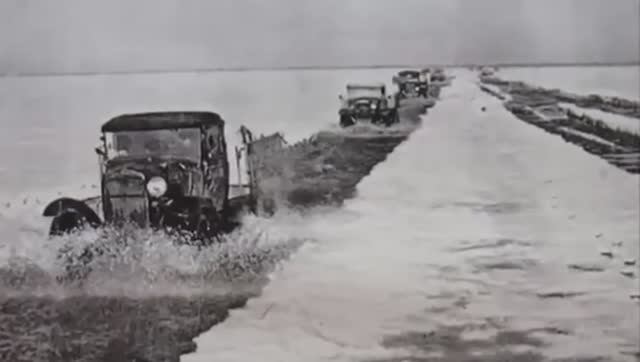 Думали дебил , а оказалось воин , Военные истории Великой Отечественной Войны.С канала Чтобы помнили