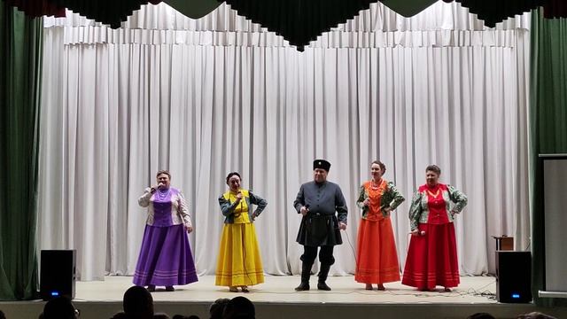 6. Мельница 2