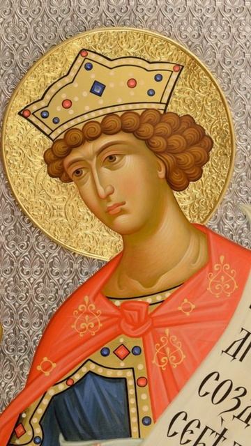 Книга Притчей Соломоновых#shortvideo#shorts#Молитва#Православие