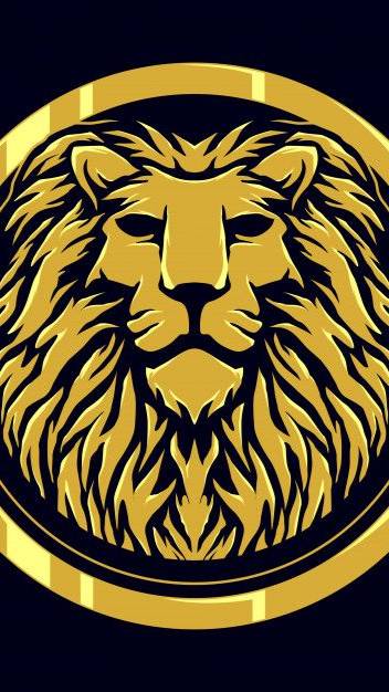 Видео от Неудержимые-Плея