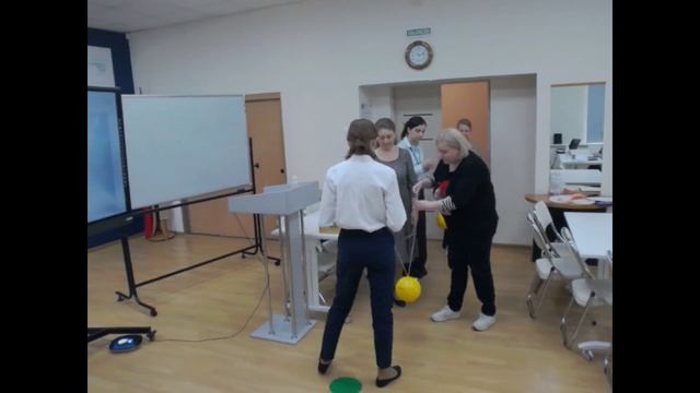 2025-04-09-df_ДмитриеваВС-Занятие