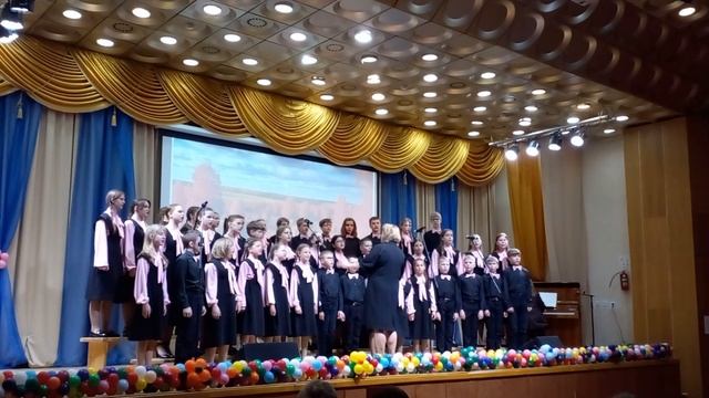 Это всё Россия