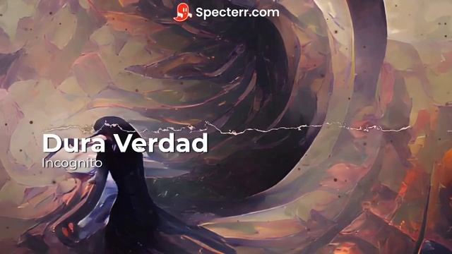 Incognito - Dura verdad