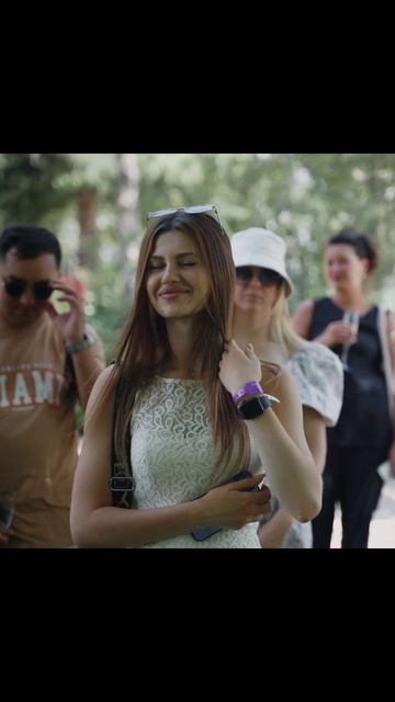 Виноградный экспресс