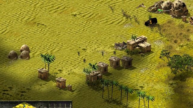 (RWG3.5) Tunisia 2 x 2 - 28.04.2025