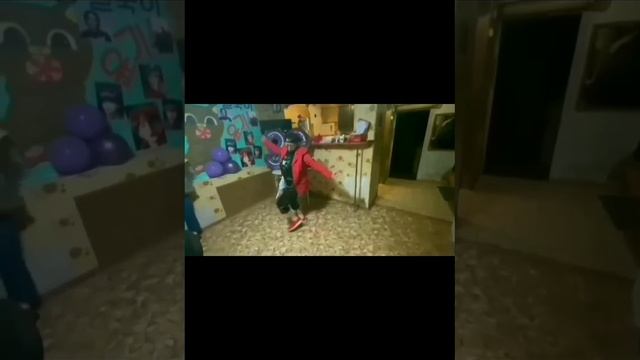 ГРУППА Арми Элиста✌️