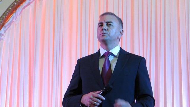 17. Ринат Каюмов