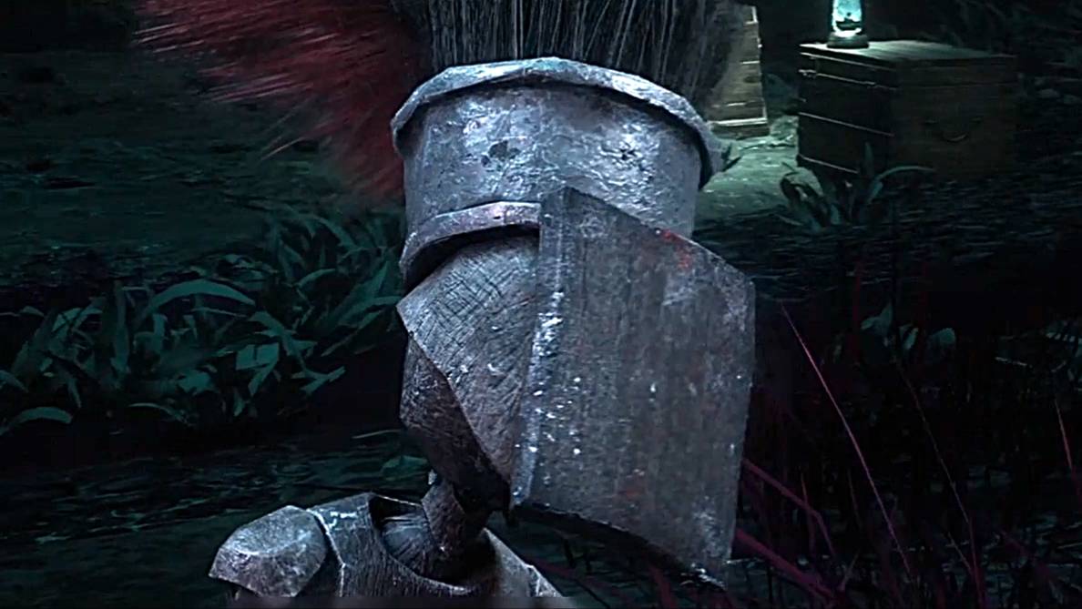 Clair Obscur: Expedition 33. Прохождение. #6 AVO (озвучка)