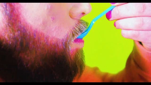 Sacrothorn - Anima putrida