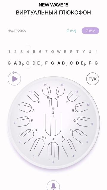 Урок: A-ha — Take on me