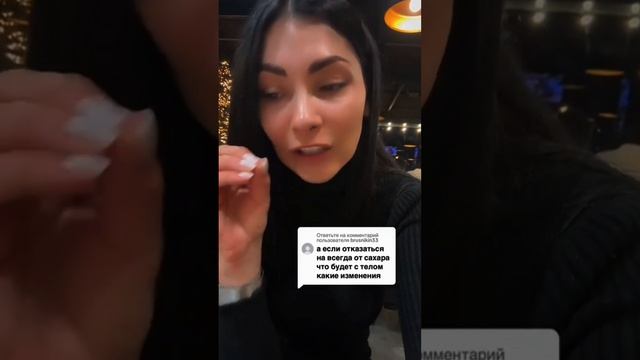 2025 04 27 КЕТО БЕЗ САХАРА HD.mp4