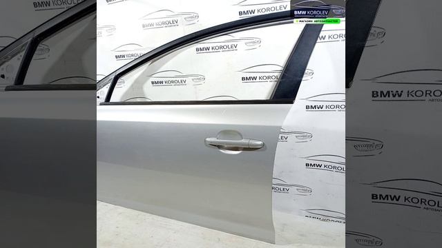 Дверь передняя левая 2007-20012 Ceed 760031H000 для KIA CEED