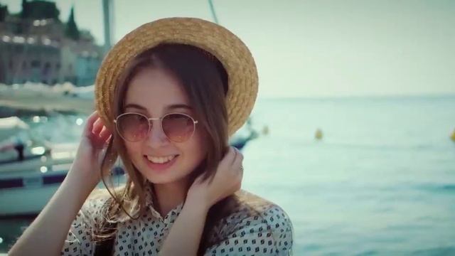 Арина Анатольевна Кузнецова   своей красотой покорила Европу! #модель #красивая #художник #фотограф