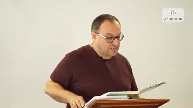 Александр_Филоненко Милосердие 2 опыт служения в христианстве