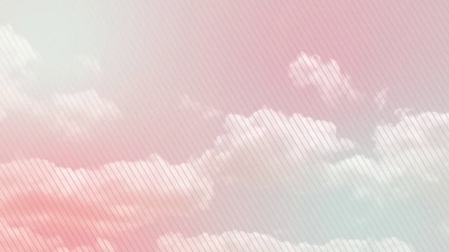 Soul-Soothe: Meditative Soundscapes