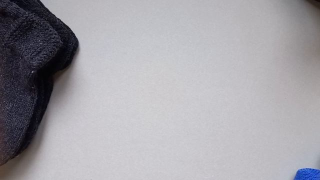 Навязала за сентябрь 22 и процессы 🧶