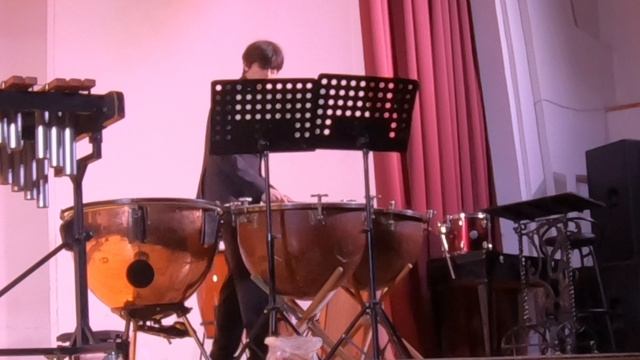 23-04-2025 УДАРНЫЙ концерт 1е отделение