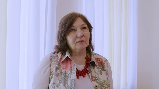 1 ДЕНЬ - ДНЕВНИК ФЕСТИВАЛЯ