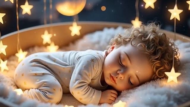 Успокаивающая музыка для сна, музыка для души, музыка для медитации слушать