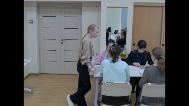 2025-df-РедюкЕВ_занятие