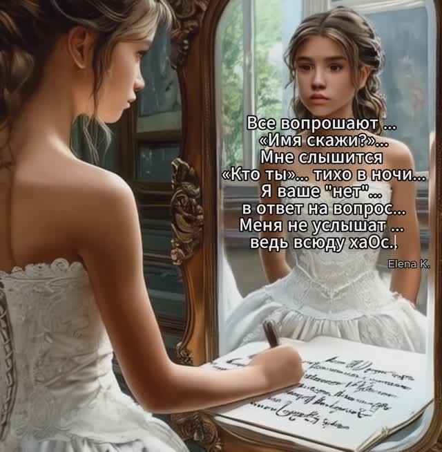 Σ∅  Амгис: исповедь дочери пепла  Недописанное письмо| Авторская песня