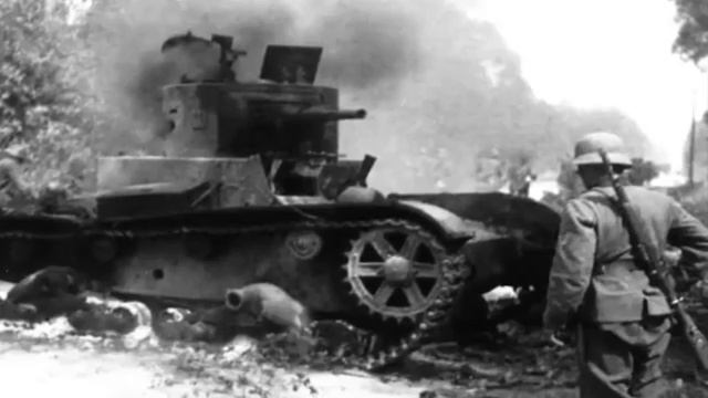 Война глазами немецких солдат 1941 год . немецкие мемуары. военные истории(с канала чтобы помнили)