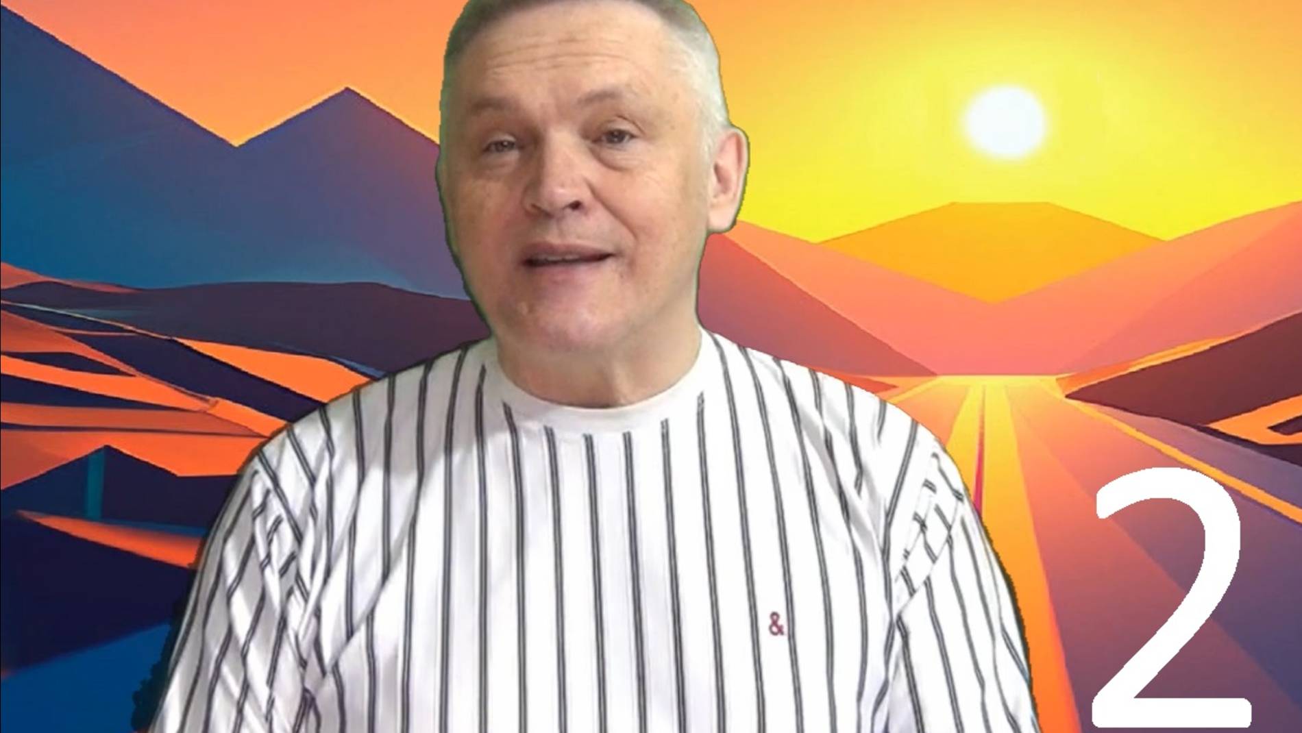 Эми-Йога. Неожиданные неосознаваемые ассоциации и телесные блокировки и проблемы связанные с ними