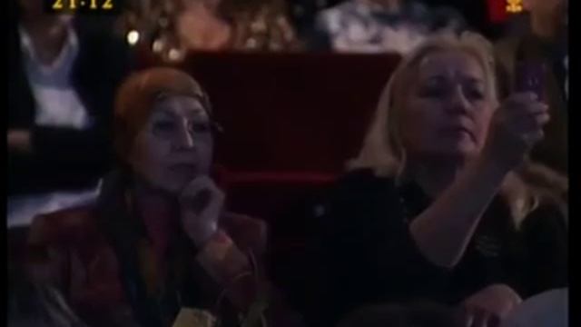 Фидан Ғафаров - Оҙаҡ торҙо атым, сапманы