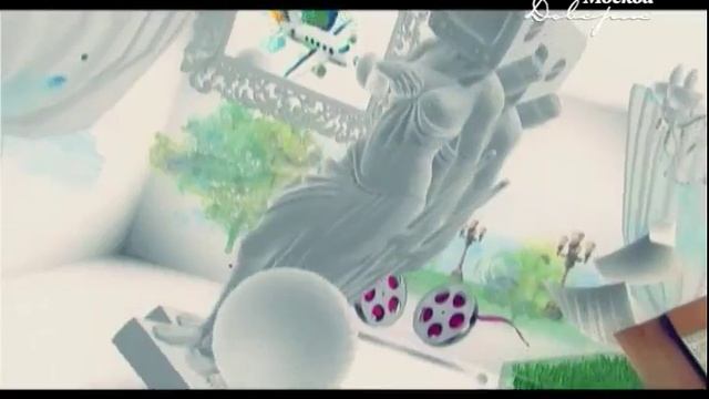 Вспомнить всё /  Кабачок 13 стульев и песня Позвони мне, позвони