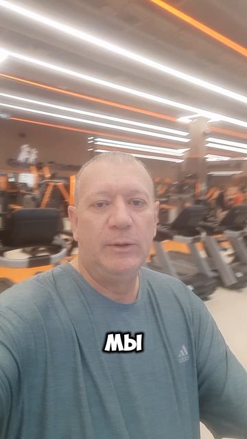 Самая короткая трудовая неделя начинается!