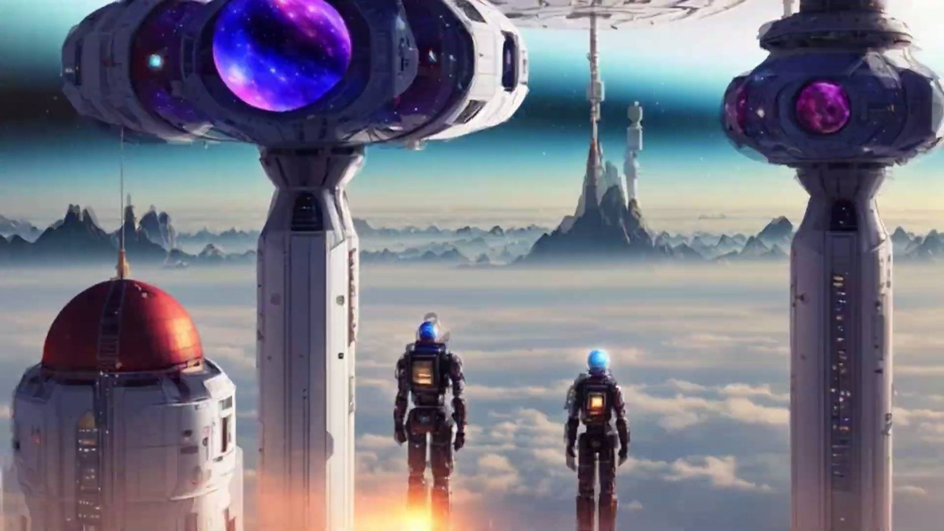 Pet Shop Boys - Opportunities (Let s Make Lots of Money)