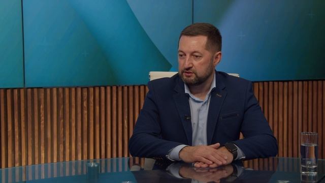 Поговорите с доктором  О вакцинации