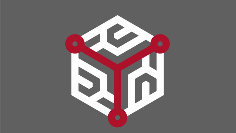 Делимся видеообзором с выставки)