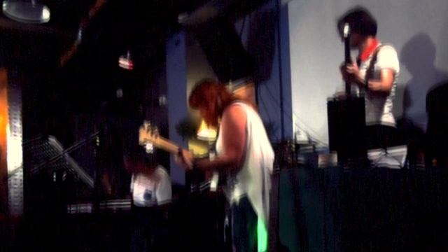 Your heart is a black as night - GuitarLady ( 2020 )