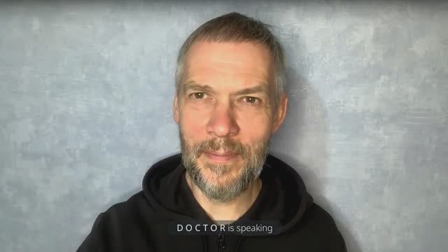 Алтай: После встречи "О мужчинах альфа, бета, гамма и омега. И о настоящих мужчинах и женщинах."