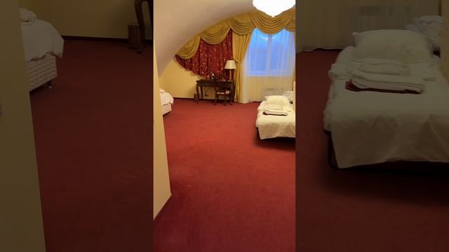 Углич апрель 2024