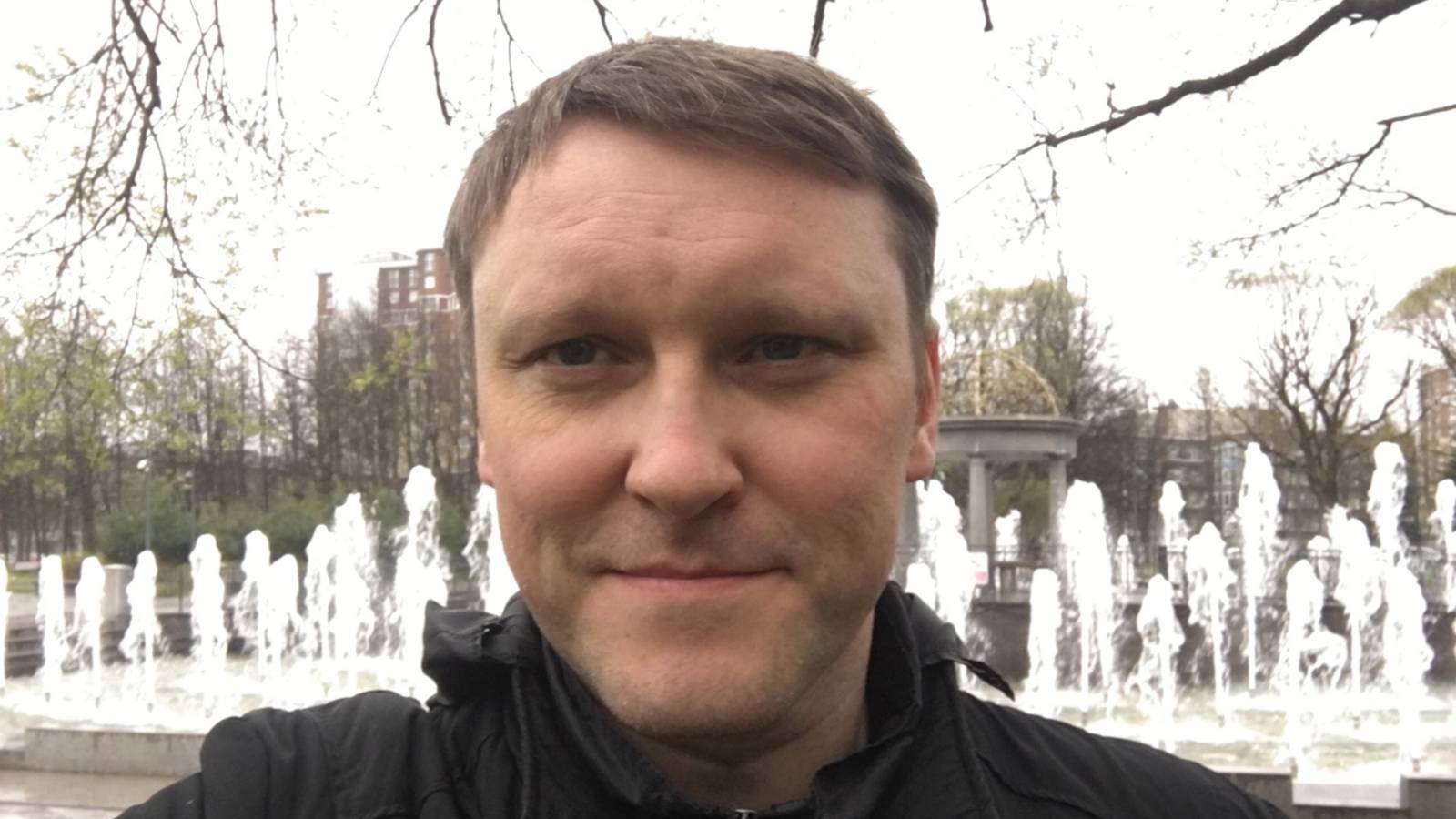 Open Universyty #11 Фейки и доносы на руководителя предприятия