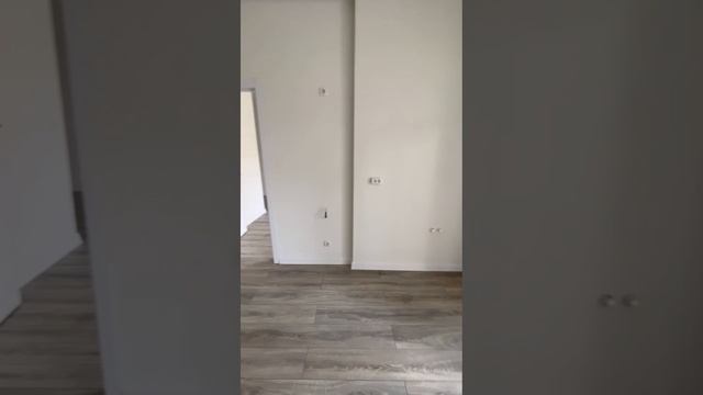 Квартира с платежом всего 3 рубля в месяц (траншевая ипотека) много вариантов ЖК в разных городах