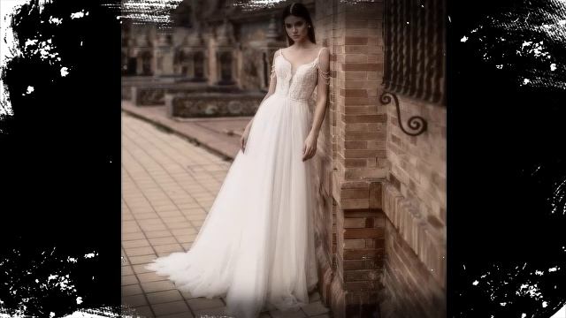 я вас не люблю (suno ai)